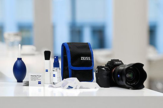 GetUSCart- Zeiss Lens Cleaning Kit
