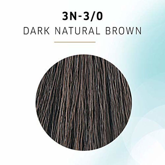 GetUSCart- WELLA Color Charm Demi Permanent Hair Color Permanent Hair ... GetUSCart- WELLA Color Charm Demi Permanent Hair Color Permanent Hair ...