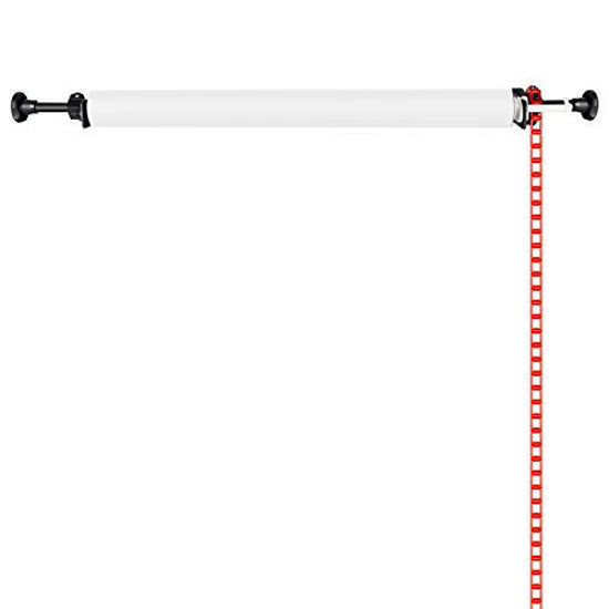 GetUSCart- Neewer Photography Single Roller Wall Mounting Manual ...