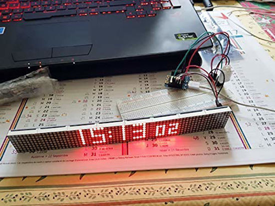 Getuscart Organizer Esp8266 Esp 12 Esp 12f Nodemcu Mini D1 Module