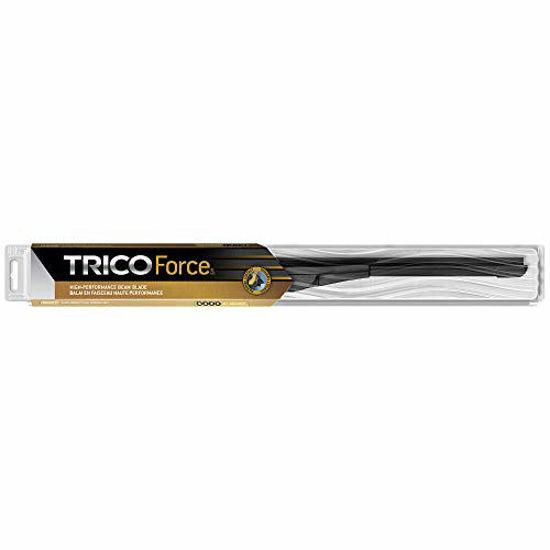 GetUSCart- Trico 25-240 Force High Performance Beam Blade - 24-Inch