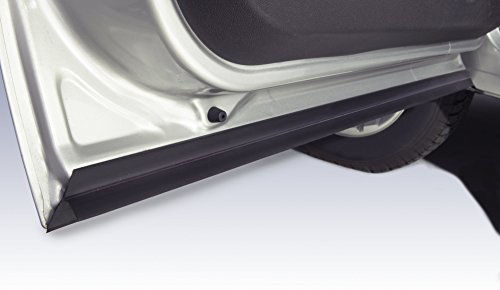 GetUSCart- 3M Super Weatherstrip and Gasket Adhesive, 08001, Yellow, 5 ...