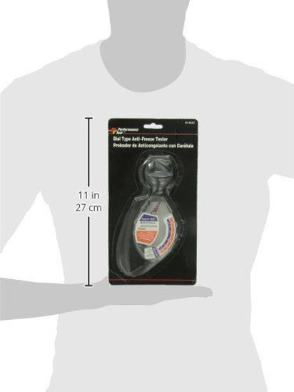 GetUSCart- Performance Tool W1654C Pro Anti-Freeze Tester