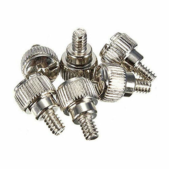Getuscart Mmobiel 228pcs Pc Screw Standoff Set Kit For Computer Case