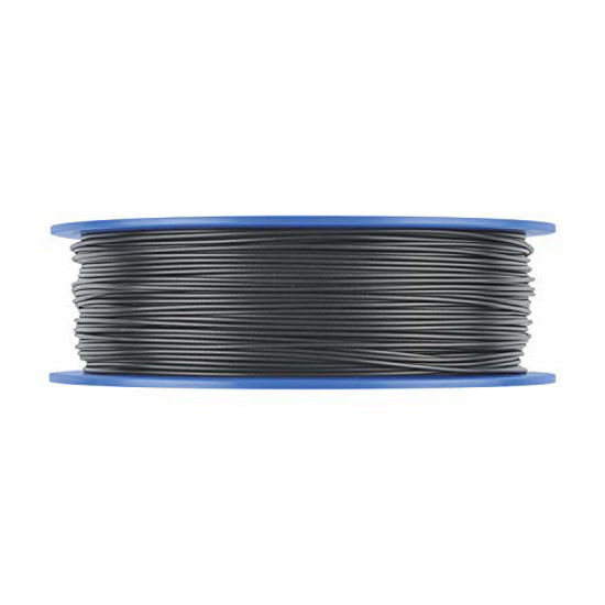 GetUSCart- Dremel DigiLab PLA-BLA-01 3D Printer Filament, 1.75 mm ...