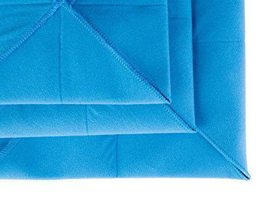 GetUSCart- f-stop - Wrap Kit