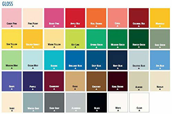 GetUSCart- Rust-Oleum 249097 Painter's Touch 2X Ultra Cover, 12 Oz ...