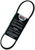 GetUSCart- Bando USA 6PK2075 OEM Quality Serpentine Belt