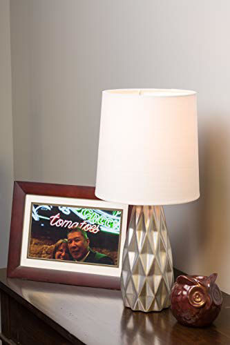 GetUSCart- Rust-Oleum Available 245220 Universal All Surface Spray ...