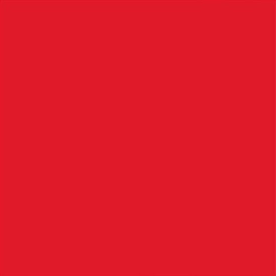 GetUSCart- Rust-Oleum 1966730 Painters Touch Latex, Half Pint, Gloss ...