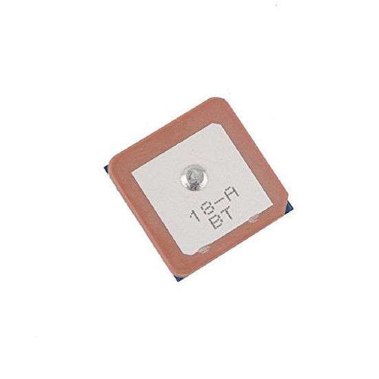 GetUSCart- BN-180 GPS Module UART TTL Dual Glonass GPS Car Navigation ...