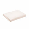 GetUSCart- AmazonBasics Pleated Bed Skirt - Queen, Blush Pink