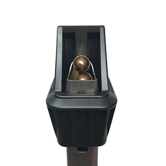 GetUSCart- MakerShot Custom 9mm Caliber Magazine Speedloader ...
