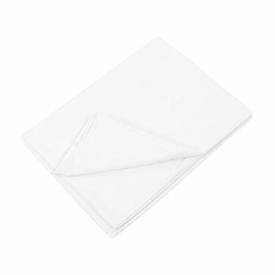 GetUSCart- Neewer 10 x 12FT / 3 x 3.6M PRO Photo Studio Fabric ...