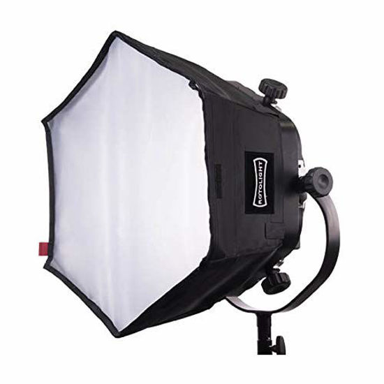 GetUSCart- Rotolight Anova Pro 2 Softbox Kit