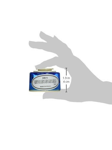 GetUSCart- Extech RH300-CAL Humidity Calibration Kit