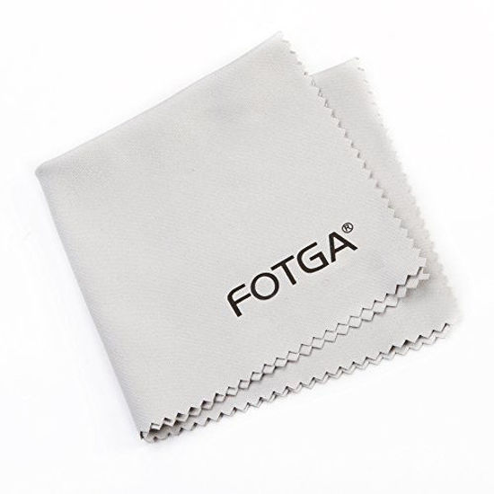 GetUSCart- FOTGA Set of Five 0.5 78T/0.6 64T/0.8 38T 43T 65T Pitch Gear ...