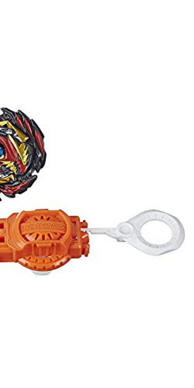 GetUSCart- BEYBLADE Burst Rise Hypersphere Venom Devolos D5 Starter ...