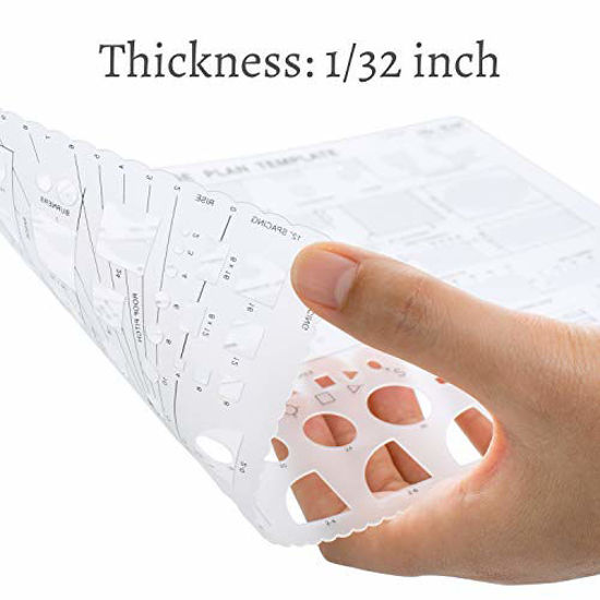 GetUSCart- Mr. Pen- House Plan, Interior Design and Furniture Templates ...