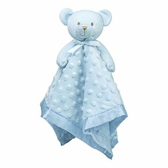 Lovey for babies store