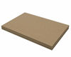 GetUSCart- 25 Chipboard Sheets 11 x 17 inch - 50pt (Point) Heavy Weight ...