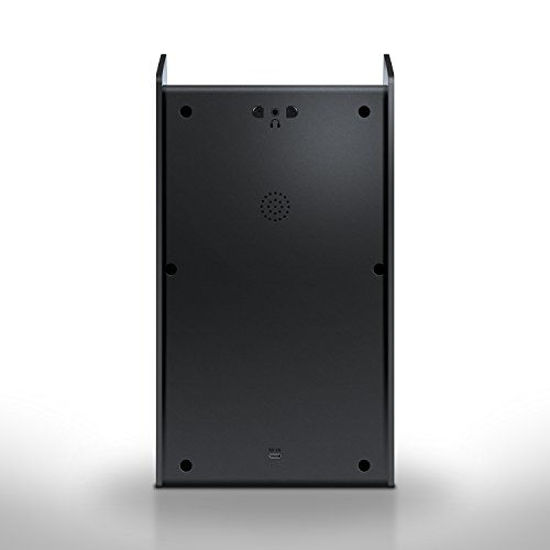 GetUSCart- My Arcade Data East Classics Mini Player - 10 Inch Mini ...