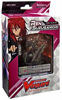 GetUSCart- Cardfight Vanguard: Trial Deck V4 - Ren Suzugamori (V-TD04)