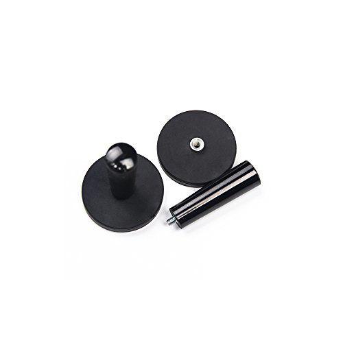 GetUSCart- tiptopcarbon Car Vinyl Wrap Gripper Magnet Holder Tints Tool ...