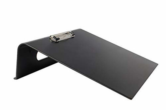 GetUSCart- INNER-ACTIVE Slant Board for Writing Sloped Surface to ...