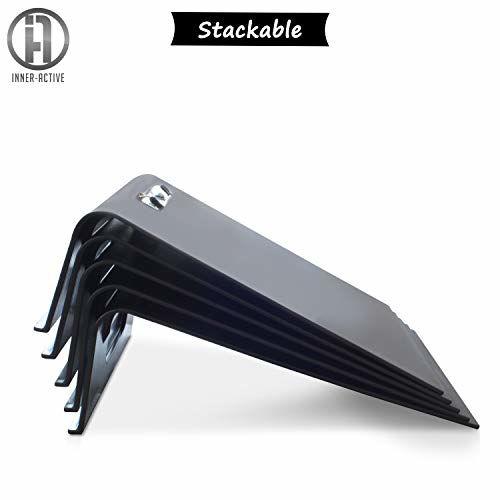 GetUSCart- INNER-ACTIVE Slant Board for Writing Sloped Surface to ...