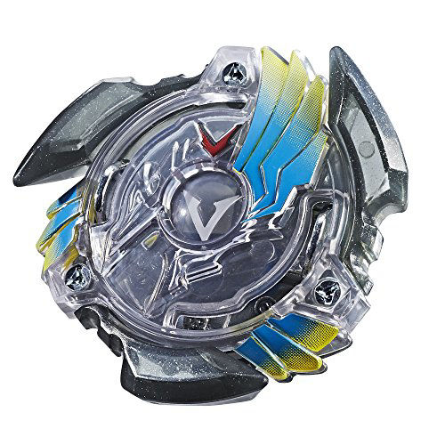 GetUSCart- Bey Beyblade Single Top Valtryek V2