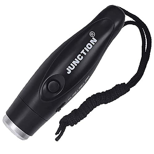 GetUSCart- Xflyee Electronic Whistles with Lanyard, Loudest Electric ...