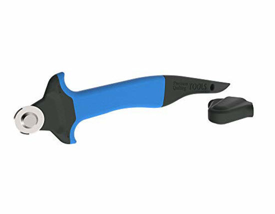 GetUSCart- 14mm Precision Rotary Cutter