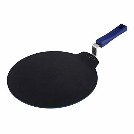 GetUSCart- Wonderchef Reva Non-Stick and PFOA-Free Aluminum Indian ...