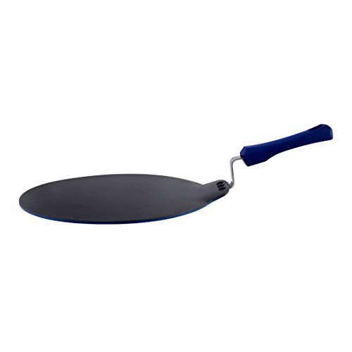 GetUSCart- Wonderchef Reva Non-Stick and PFOA-Free Aluminum Indian ...
