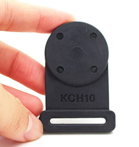 GetUSCart- TestHelper KCH10 Magnetic and Hanger Strap Use for ...