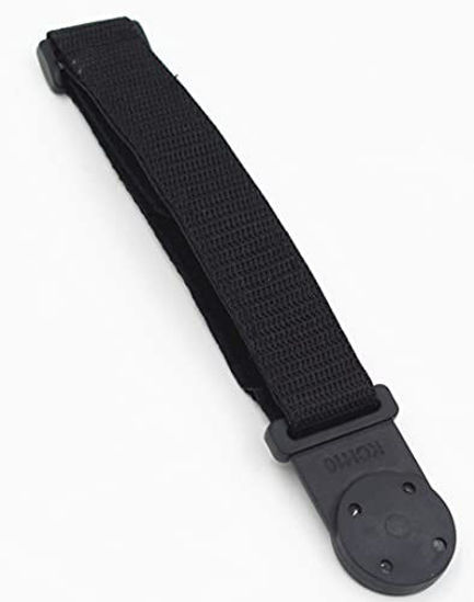 GetUSCart- TestHelper KCH10 Magnetic and Hanger Strap Use for ...