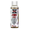 GetUSCart- REV X ZDDP Oil Additive - Zinc & Phosphorus