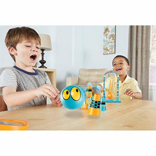 GetUSCart- Learning Resources Pendulonium STEM Challenge, Kids Pendulum ...