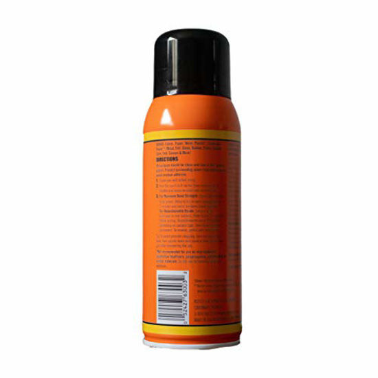 GetUSCart- Gorilla Heavy Duty Spray Adhesive, Multipurpose and ...