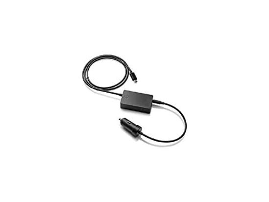 GetUSCart- HP JY728A Aruba Micro-USB 2.0 Console Adapter Cable - USB ...