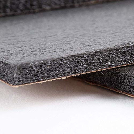 GetUSCart- Noico RED 150 mil 18 sqft ?ar Sound Insulation, Heat and ...