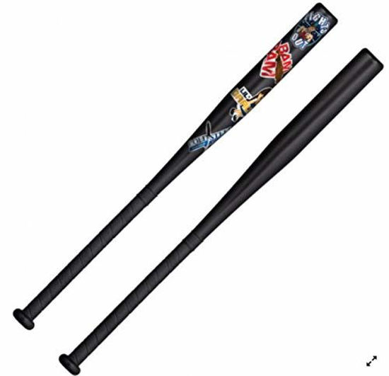 GetUSCart- Cold Steel Brooklyn Series Unbreakable Baseball Bat - Made ...