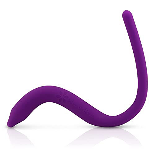 GetUSCart- Intimate Rose Pelvic Wand Trigger Point & Tender Point ...