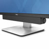 GetUSCart- Dell Stereo SoundBar- AC511M