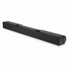 GetUSCart- Dell Stereo SoundBar- AC511M