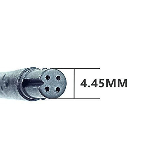 GetUSCart- 4 Pin 6.5 Ft Dash Cam Rear View Backup Camera Reverse Car ...