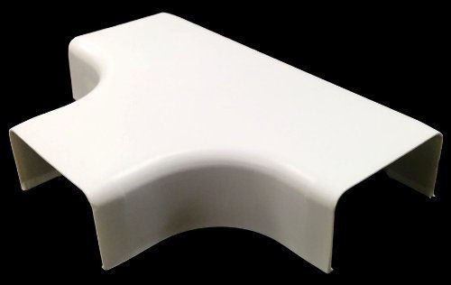 GetUSCart- Electriduct Extra Large Latching Cable Raceway Accessories ...