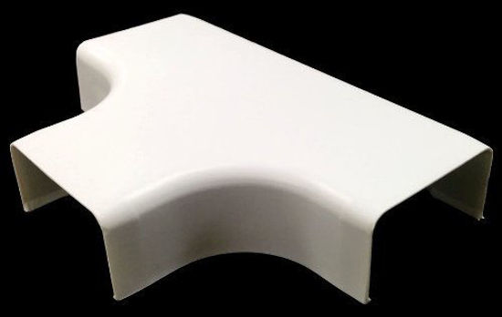 GetUSCart- Electriduct Extra Large Latching Cable Raceway Accessories ...