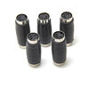 GetUSCart- Ancable 5-Pack 5-Pin DIN to 5-Pin DIN MIDI Coupler MIDI ...